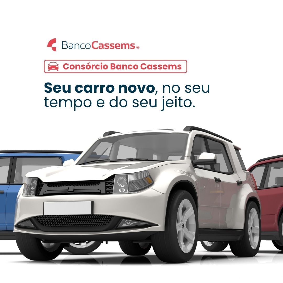 Banco Cassems